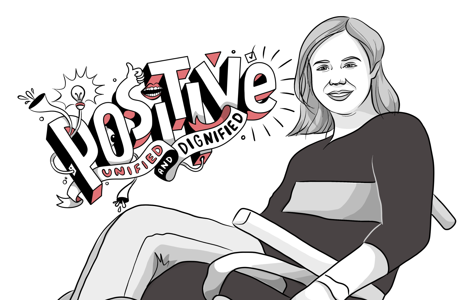 Te Mahau Advisory for Young People with Disabilities, Ministry of Education