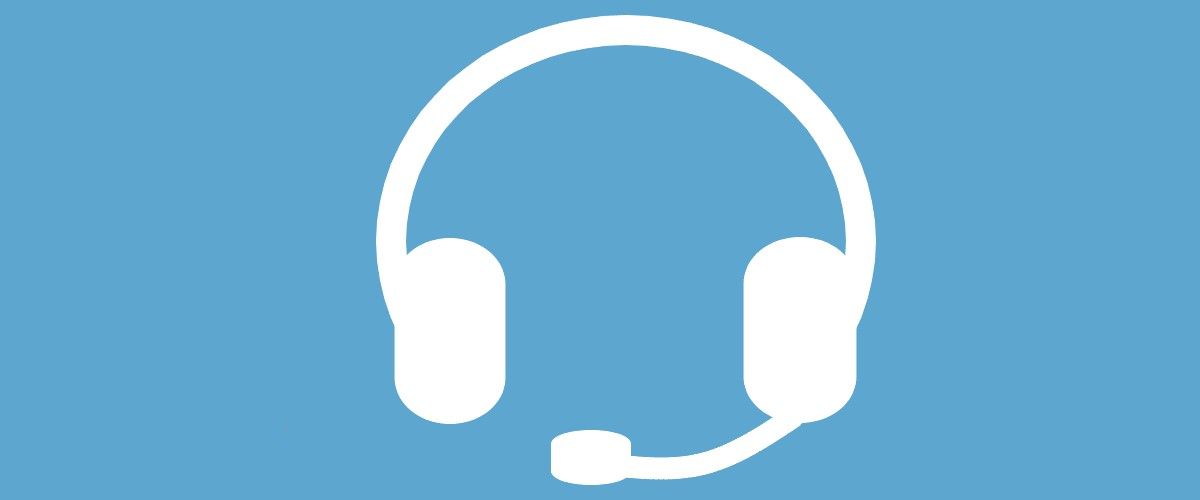 0800 Covid-19 Disability Helpline