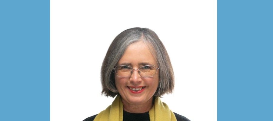 Mojo Mathers MNZM appointed Chief Executive of Disabled Persons Assembly